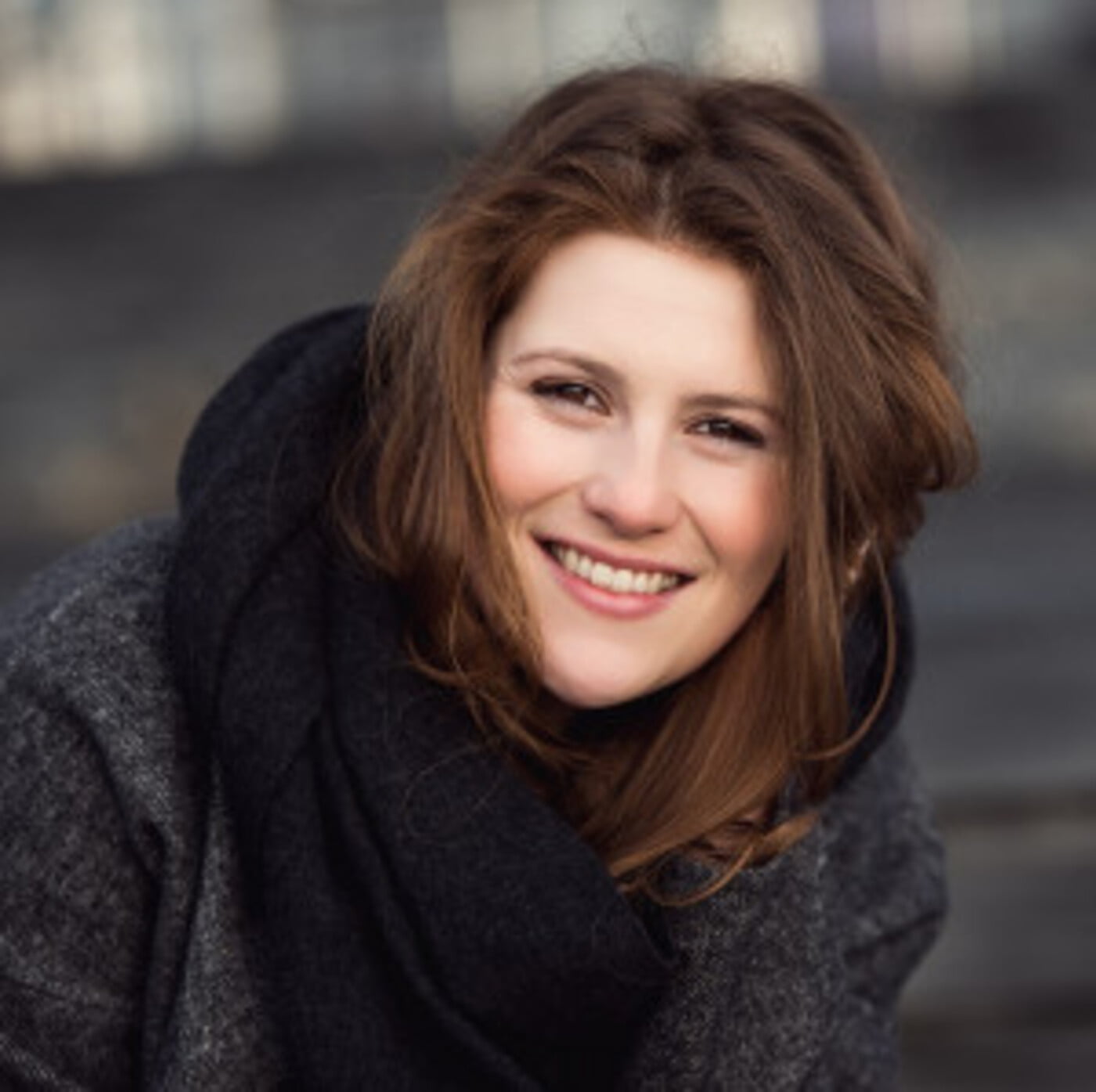 The Team | Showshack Dance & Theatre School